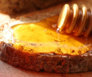 LES PROPIETATS DE LA MEL PELS NENS - Sortir amb nens