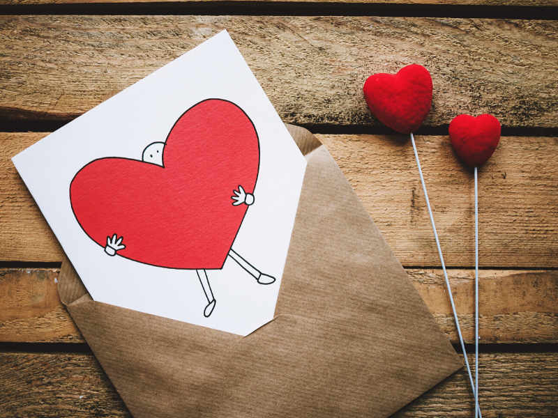 COM FER UN SOBRE AMB ELS NENS - Sortir amb nens