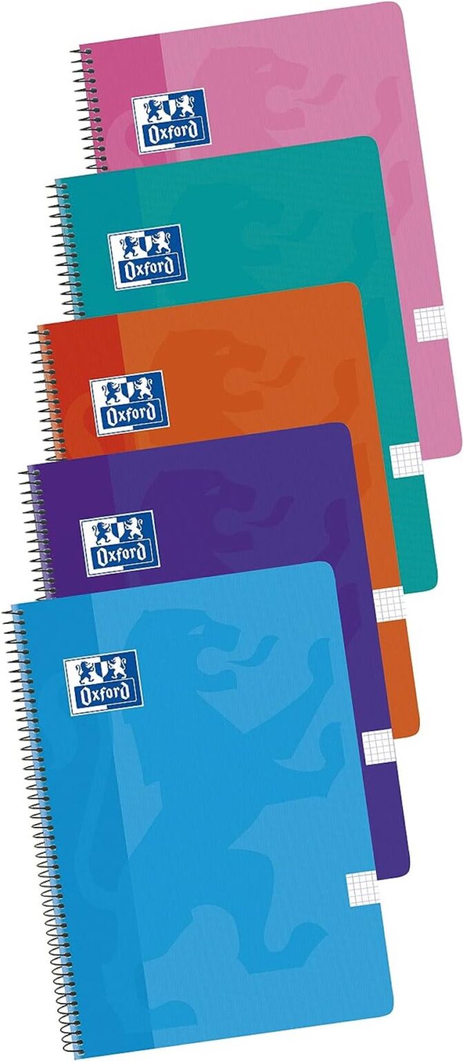 MATERIAL ESCOLAR PARA LA VUELTA AL COLE - Sortir amb nens