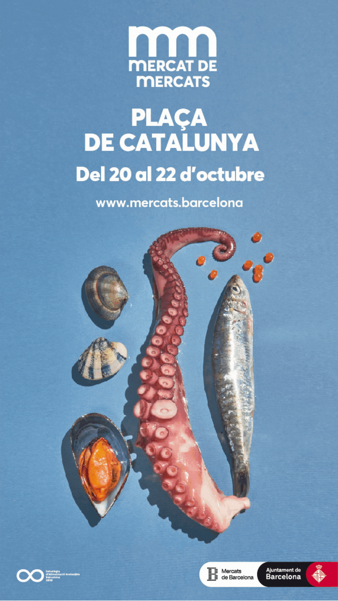 CREAMOS UN MURAL EN LA PARED - Sortir amb nens CREAMOS UN MURAL EN LA PARED - Sortir amb nens